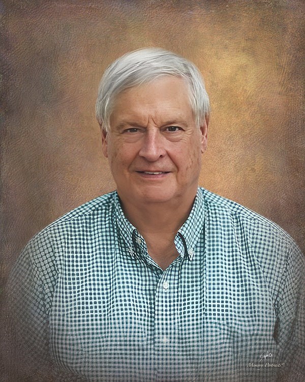 Jeffrey Scofield Obituary - Apex, NC