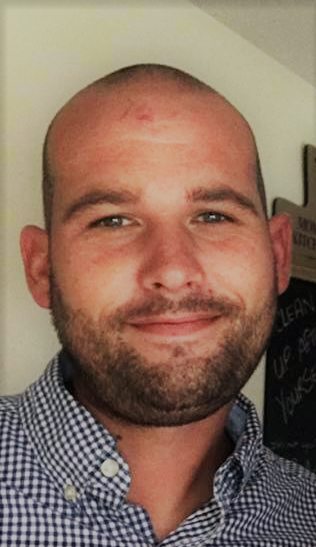Chad Precourt Obituary - Centerbrook, CT