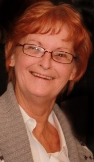 Isabella Saunders Obituary - London, ON