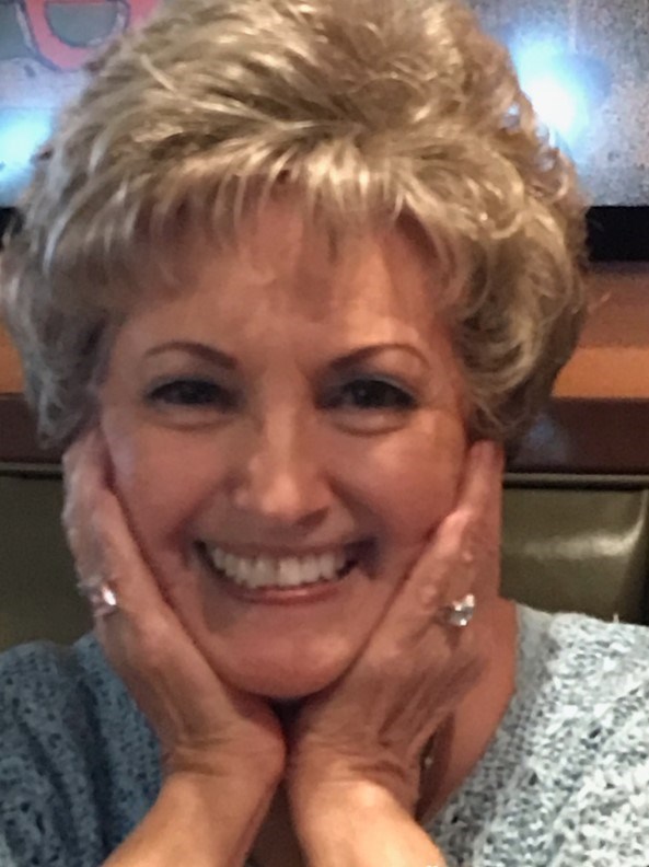 Patsy Grant Obituary - Mesquite, TX