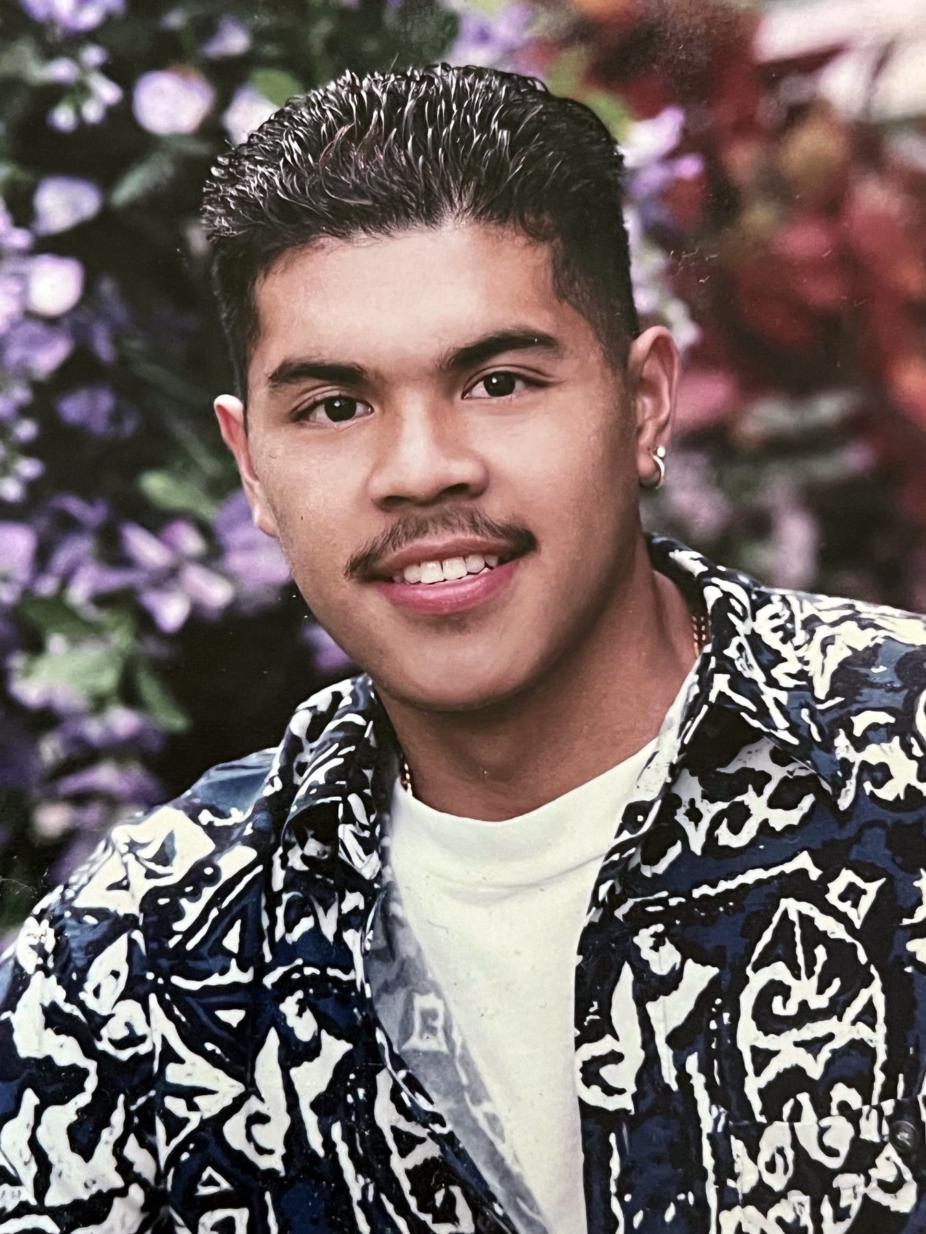 Jeremy Nery Obituary - San Diego, CA