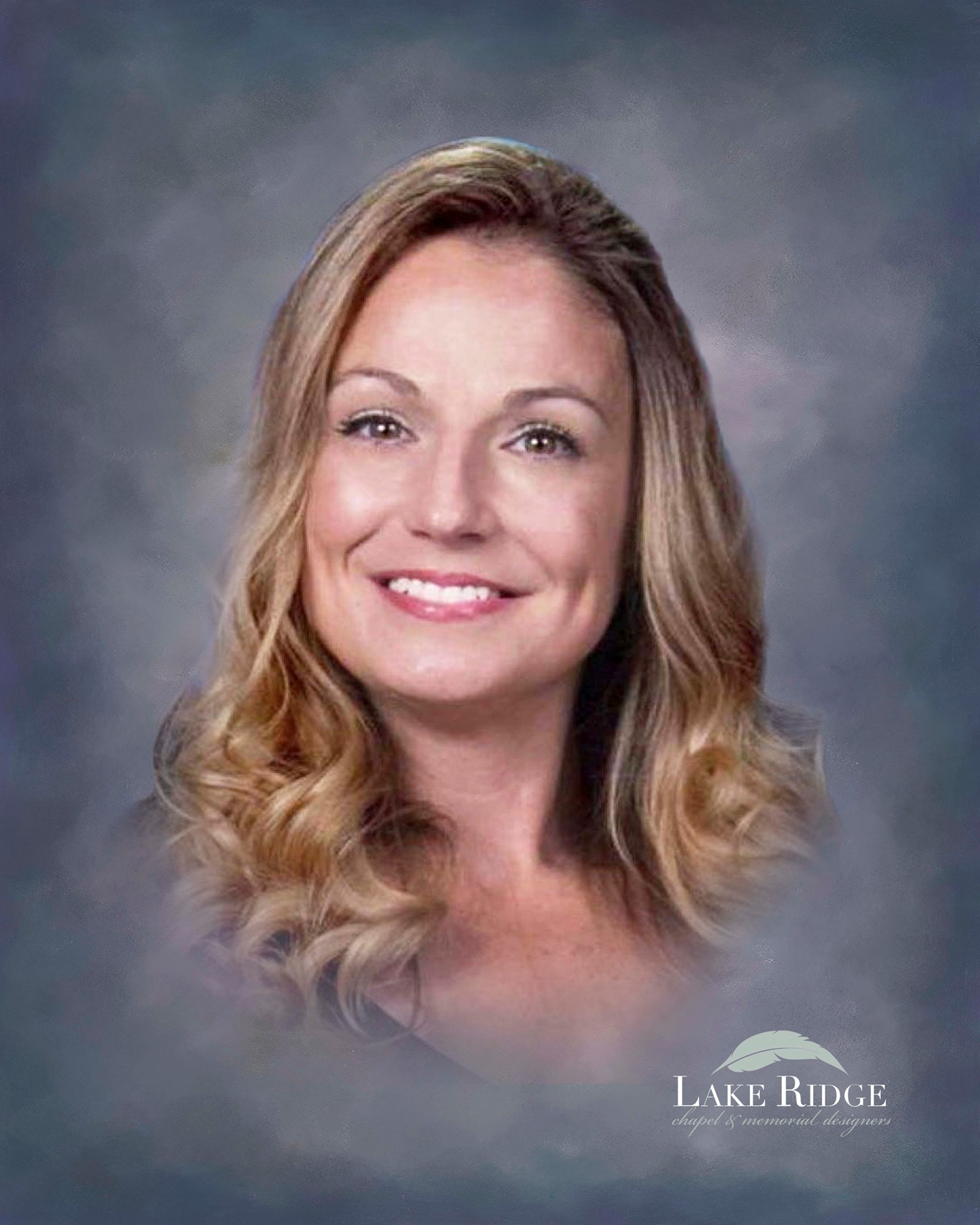 Kelly Plasker Obituary - Lubbock, TX