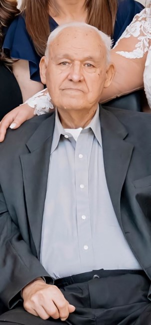 Robert Selke Obituary - Highland, MI