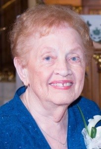 Renée Pulsinelli Obituary - New Orleans, LA