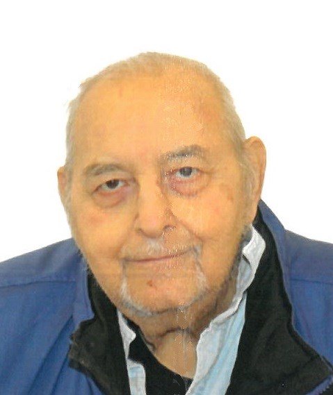 Robert W. Cusano Obituary - Southington, CT