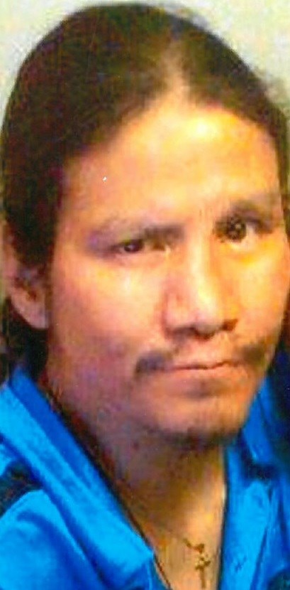 Terrence Joseph Key Obituary - Regina, SK
