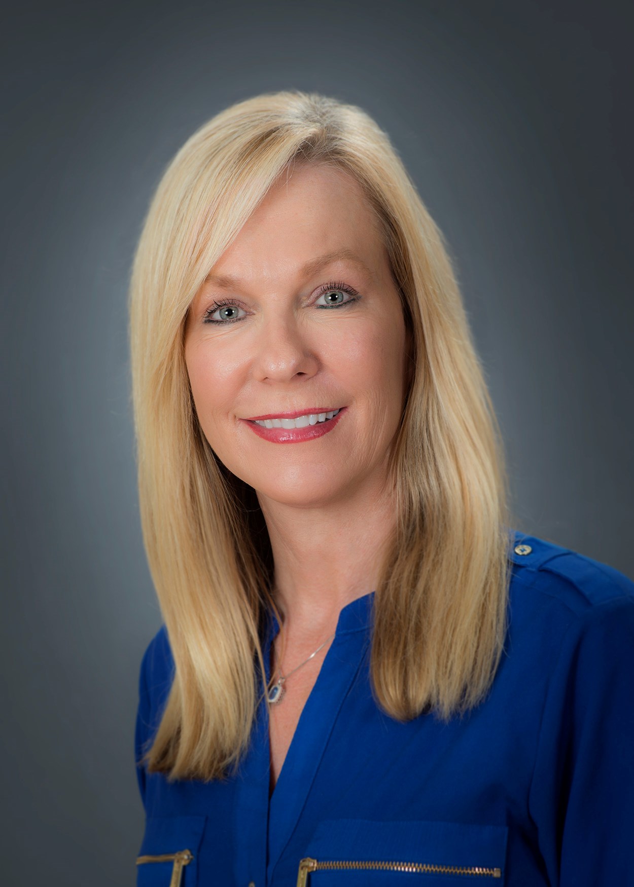 Michele Martin's Instagram, Twitter & Facebook on IDCrawl