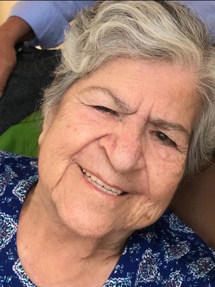 Petra Castillo Obituary - Yuma, AZ