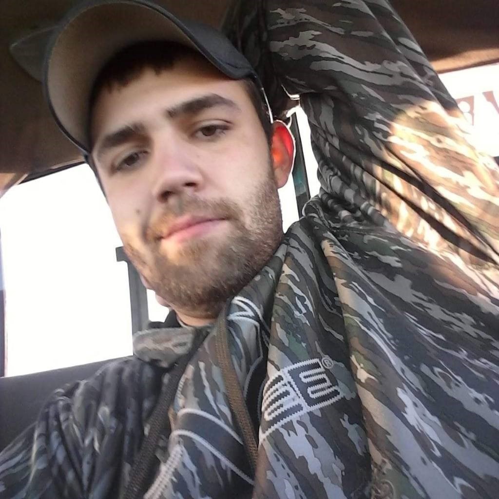 Anthony Pinkstock Obituary - Lancaster, OH