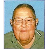 Russell Howe Obituary - Lewiston, ME