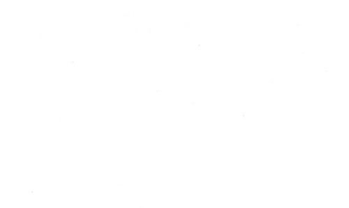 Elizabeth Cranmer Obituary - Hollywood, FL Elizabeth Cranmer Obituary - Hollywood, FL