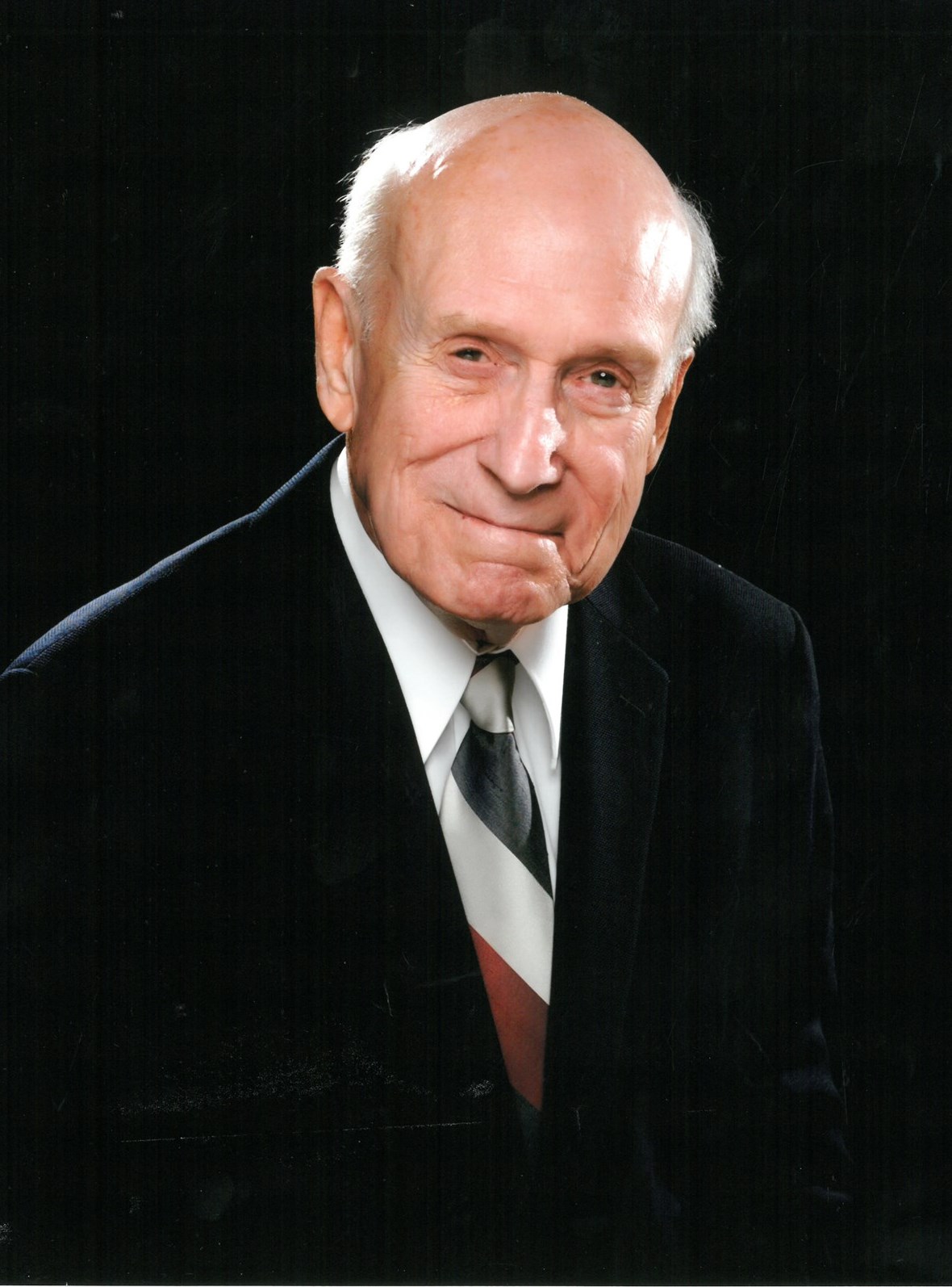 Frank Nold Obituary - Las Vegas, NV