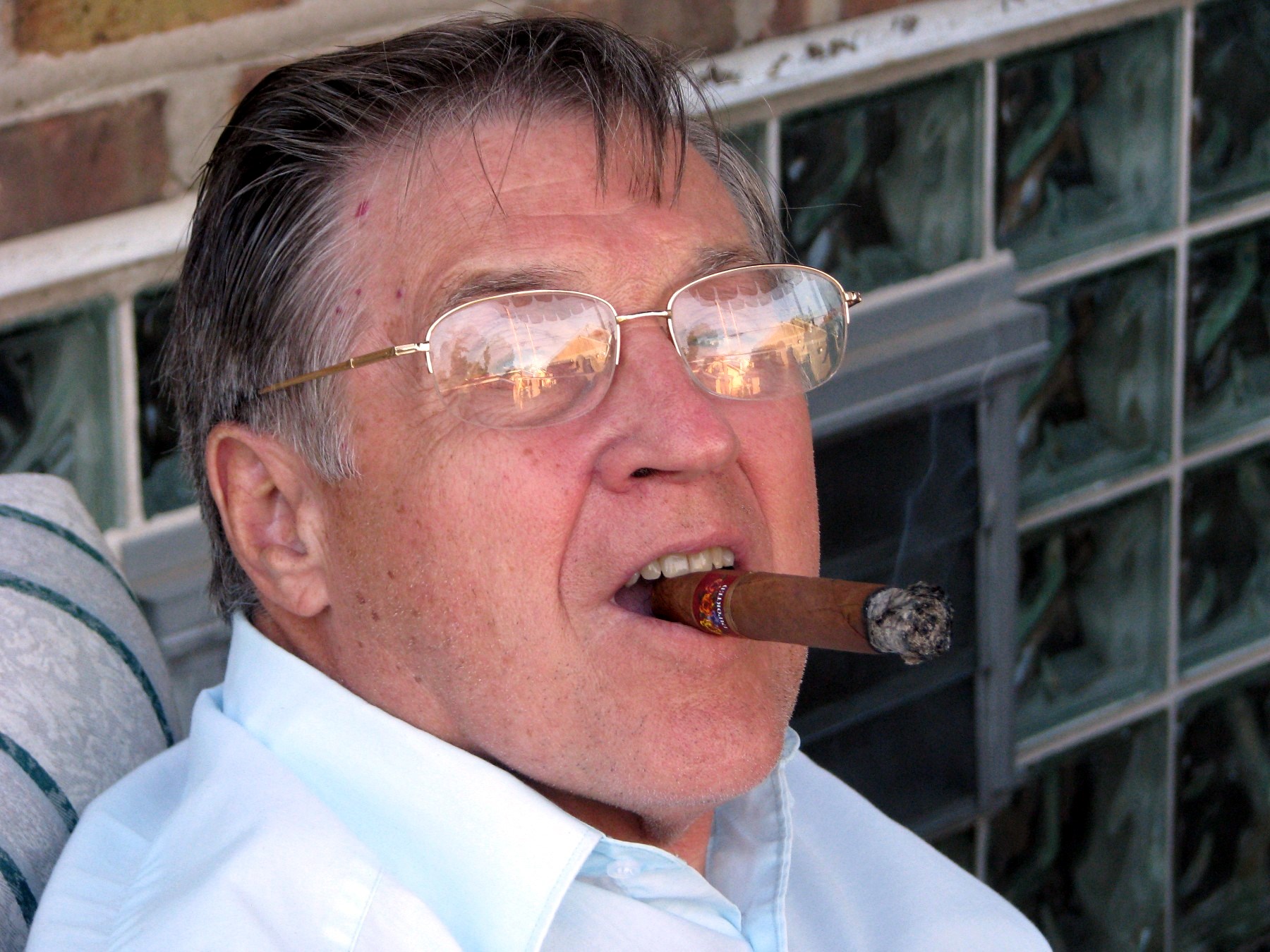 James Hans's Instagram, Twitter & Facebook on IDCrawl