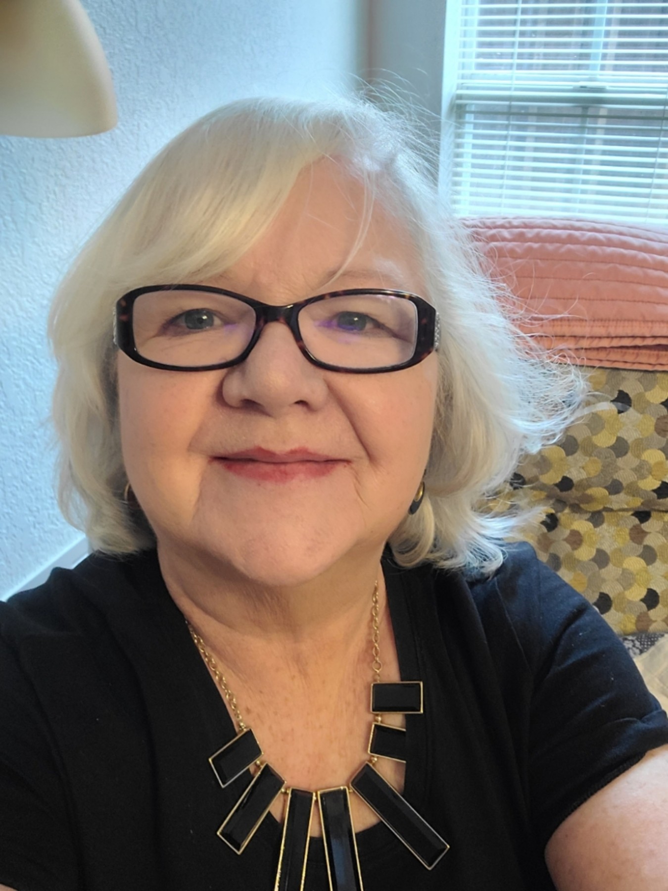 Cynthia Honkomp Obituary - Conroe, TX