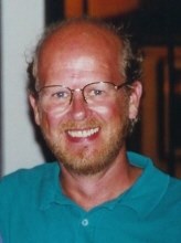 Thomas A. Wiss, M.D. Obituary - Springfield, IL