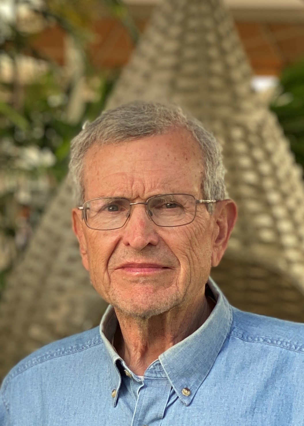 Charles Logar Obituary - Fort Wayne, IN