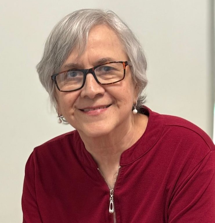 Elsa Clarke Obituary - Miami, FL