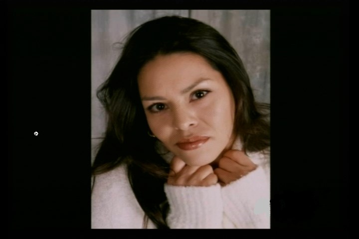 Michelle Camacho's Instagram, Twitter & Facebook on IDCrawl