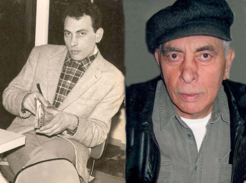 Alberto Perciballi Obituary - Courtice, ON