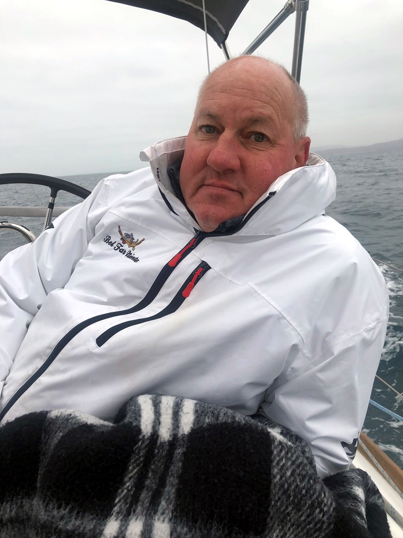 Benjamin Miller avis de décès - San Diego, CA