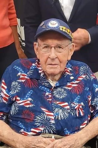 Jack Rochester Obituary - Jupiter, FL