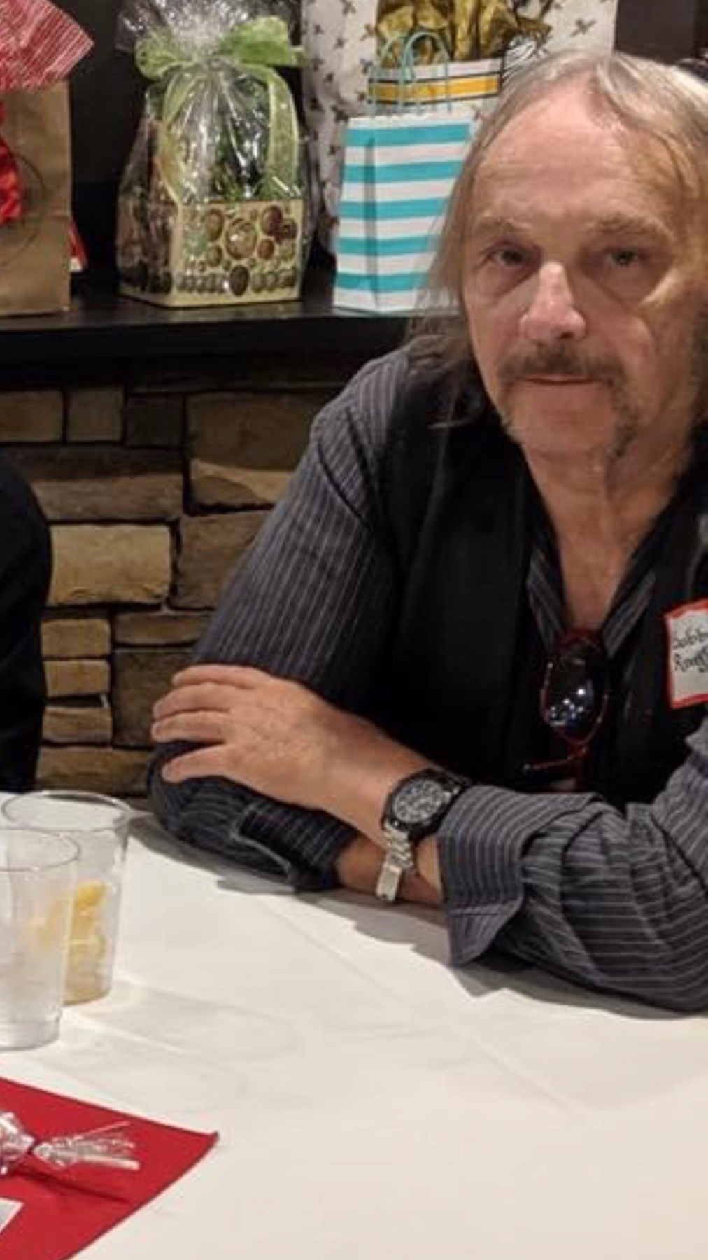 Robert "Bobby" Franklin Ragland Obituary - Nashville, TN