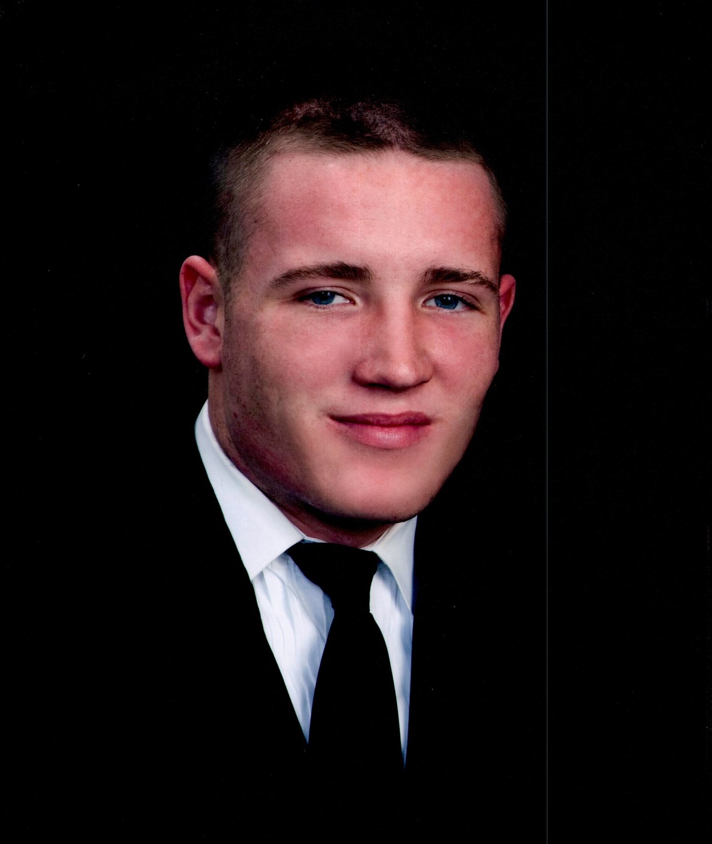 Kirt Bethany Obituary - Port Lavaca, TX