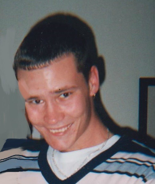 Clinton Tolley Obituary - Newton, NC