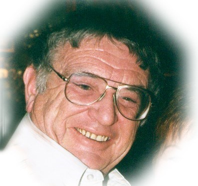 Reginald George Cameron Kearns Obituary - Calgary, AB