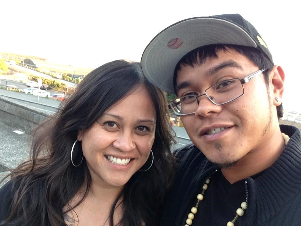 Tina Soukup's Instagram, Twitter & Facebook on IDCrawl