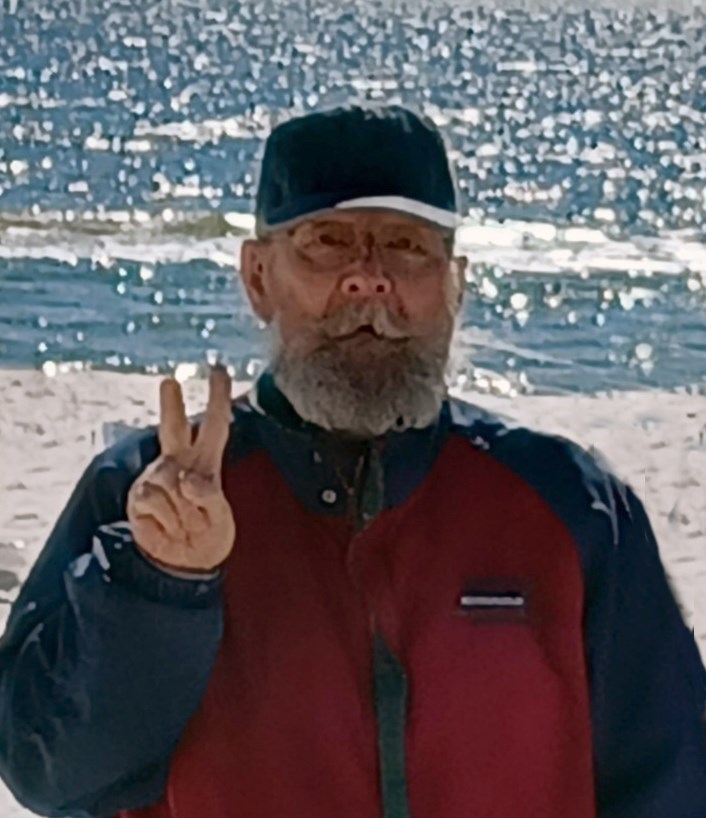 Kaye Jay Keiser Obituary - Ontario, OH