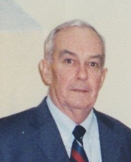 Robert John Midgley Obituary - Sparta, NJ