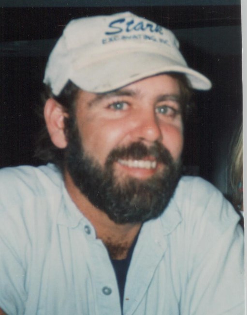 Robin Lawrence Obituary - Bloomington, IL