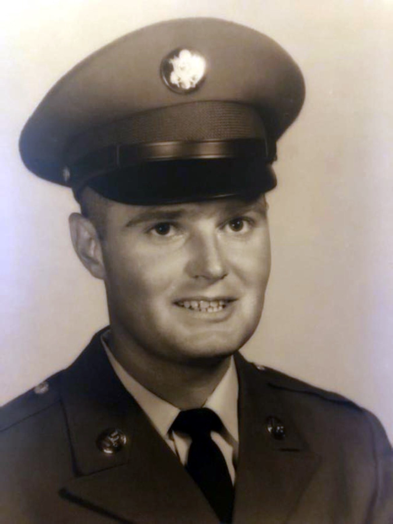 James Rose Obituary - Pasadena, TX