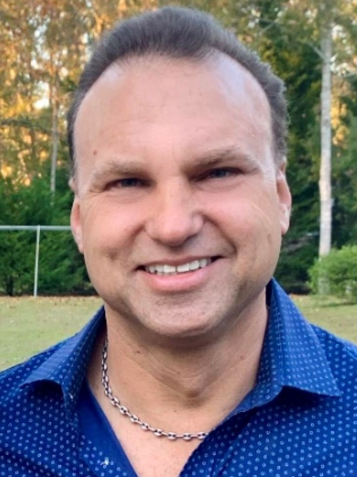 Michael Gabriel Obituary - Little River, SC