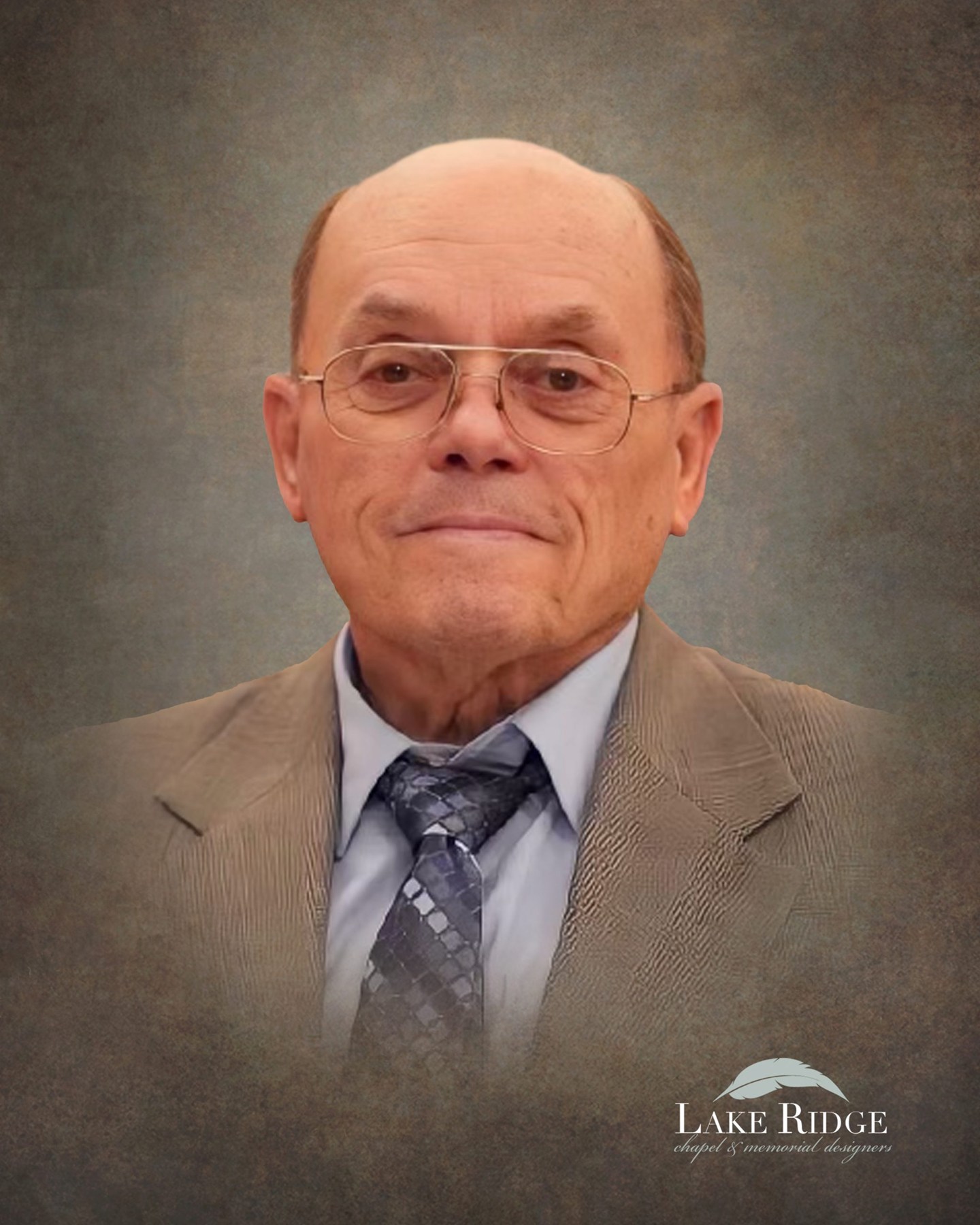 Bobby Newell Obituary - Lubbock, TX