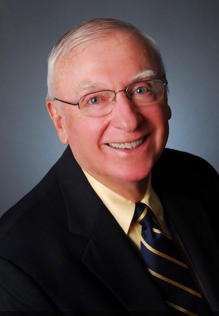 James Leo Obituary - Centerbrook, CT