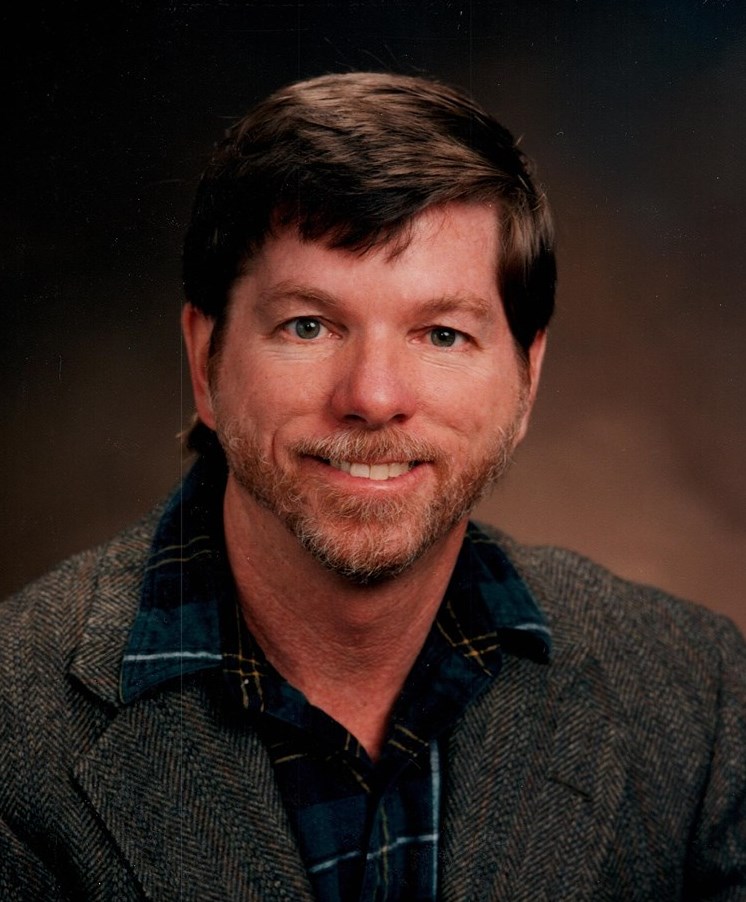 William McDaniel Jr. Obituary - Tampa, FL