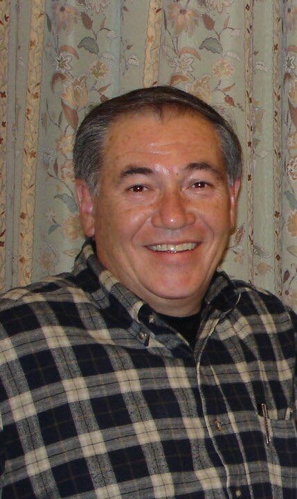 Walter L Tappan II Obituary - Pensacola, FL