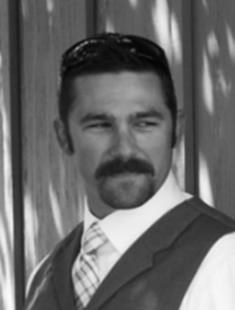 Douglas Shank Obituary - Atascadero, CA