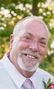 Michael "Mike" Nolloth Obituary - Hamilton, OH