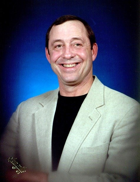 Neil Crow Obituary - Fort Smith, AR