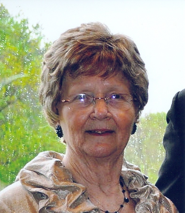Janice Anderson Obituary - Machesney Park, IL