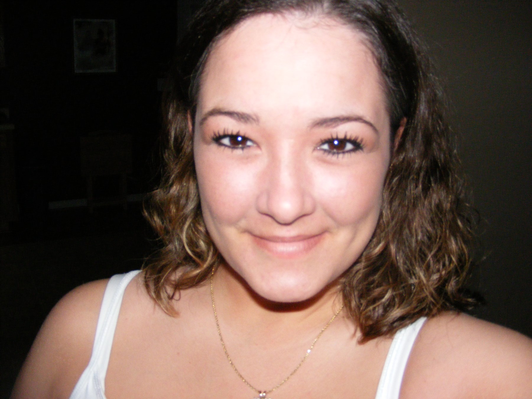 Shana Smith's Instagram, Twitter & Facebook on IDCrawl