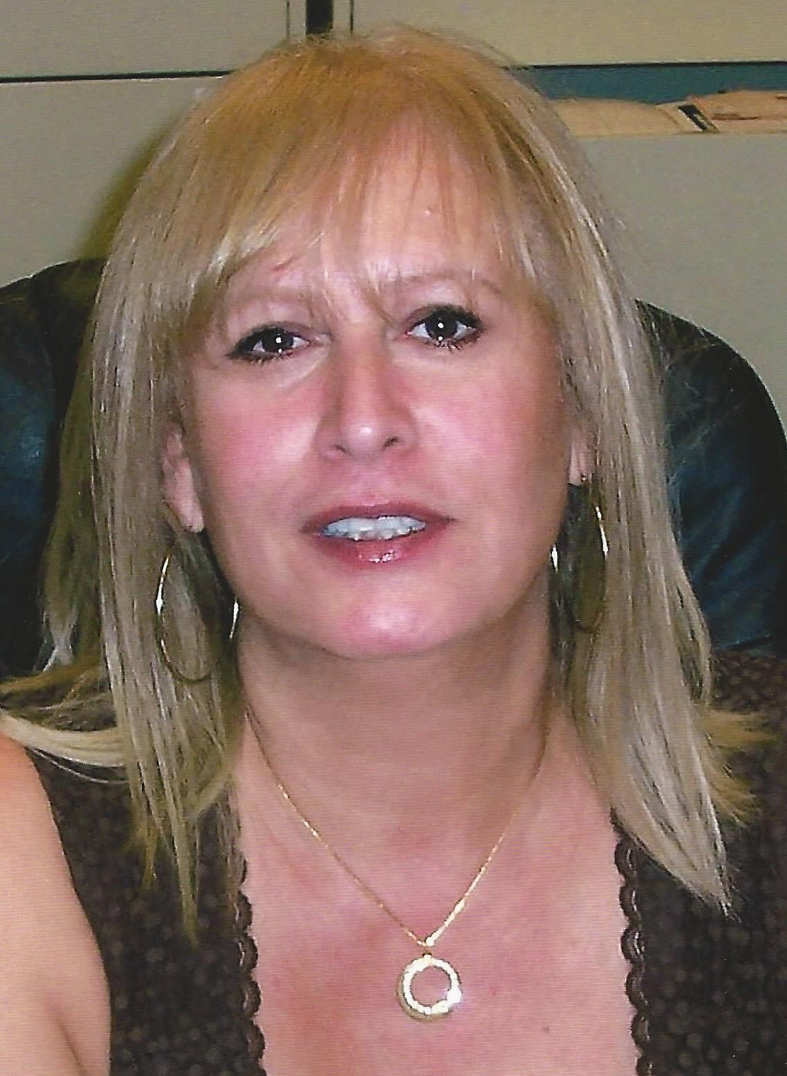 Arlene Burns Obituary - Coral Springs, FL