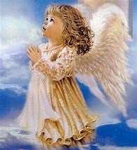 Adalyn Jones Obituary - Frisco, TX