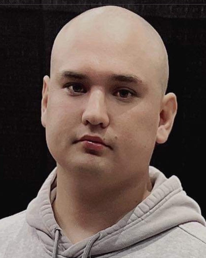 Randy Tran Obituary - Bartonville, IL