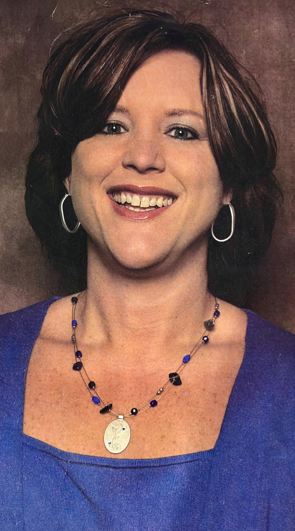 Christine Anderson Obituary - Houston, TX