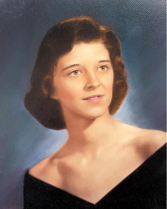 Clydean Cosper Obituary - Macon, GA