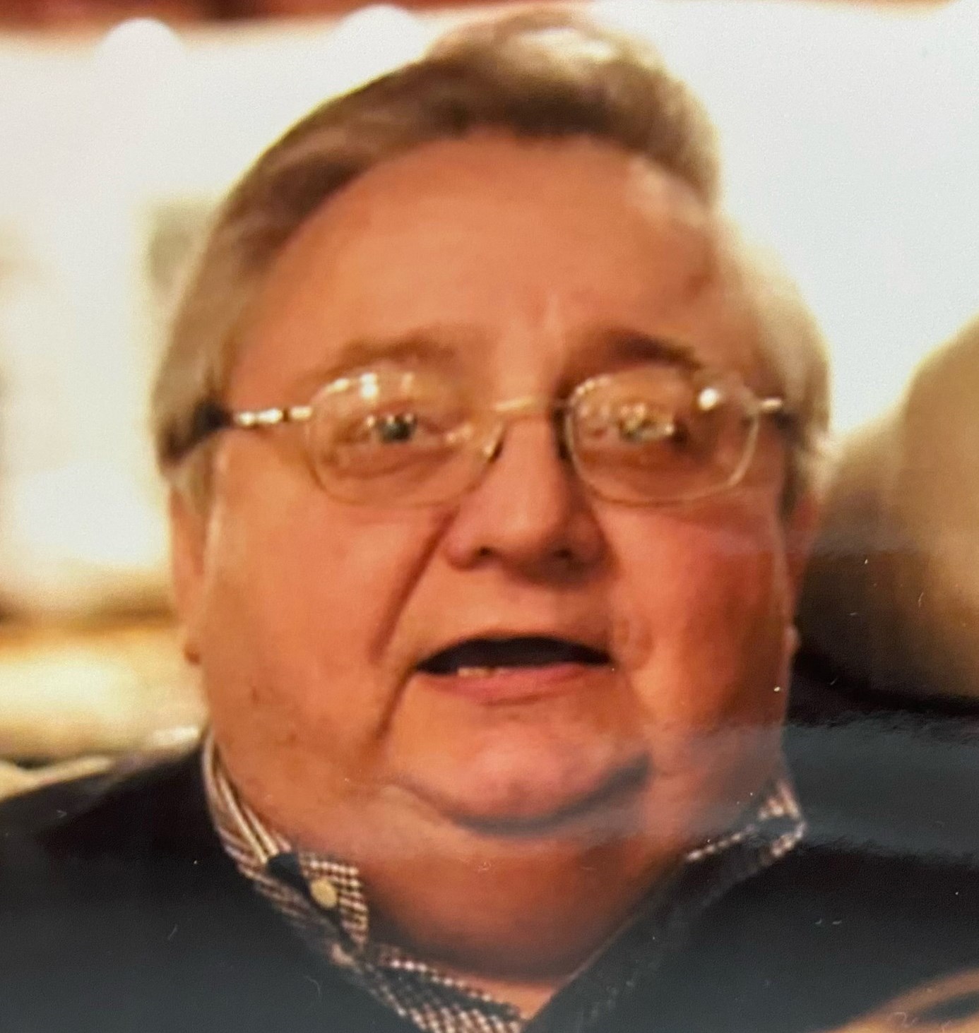 William Laidler Obituary - Scituate, MA